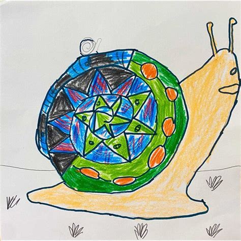The Ultimate List Of Distance Learning Art Projects And Resources For