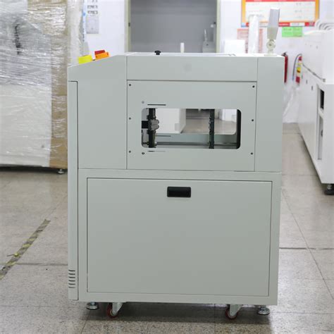 Pcb Turnover Conveyor From China Manufacturer Shengdian Electronics