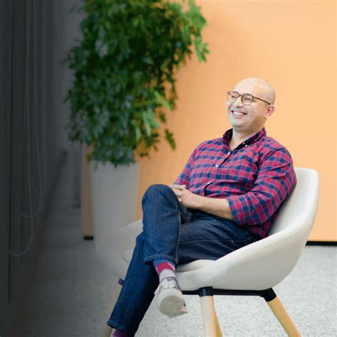 Careers At Workday Workday