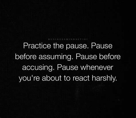 Swasti Singh Posted On Linkedin