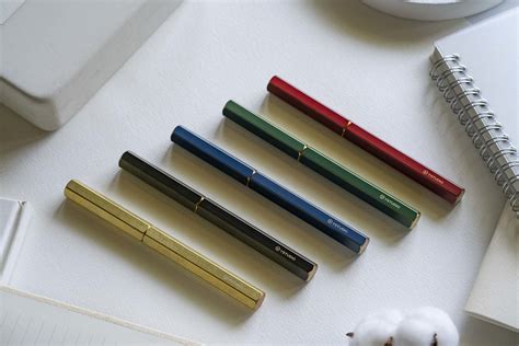 Dsc06198 宗偉 楊 Flickr