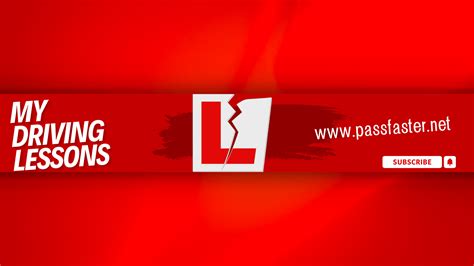 The Fire School The Fire School Added A New Photo