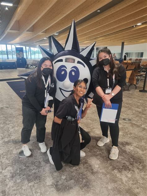 Maebel Negase On Linkedin Lovecruise