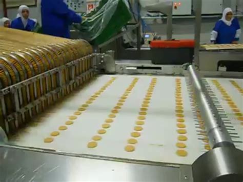 Cookie Capper Umar Hayat 14 Comments