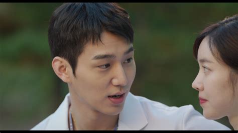 Bad Memory Eraser Episode 3 Rakuten Viki