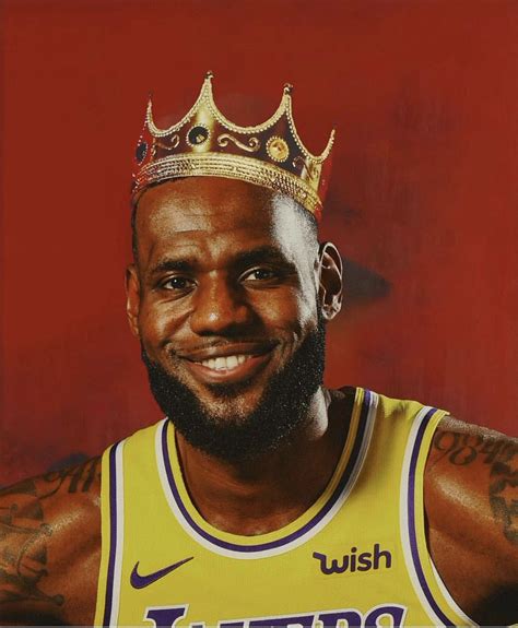 Sydney Fink On Twitter 38388 Career Points A New Nba Scoring Record