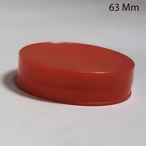 Round 63mm Polypropylene Cap At ₹ 1 Piece In Vijayawada Id 27379307691