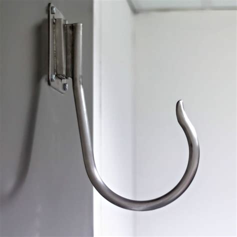 Candy Making Equipment Sugar Pulling Hook Machine Etsy