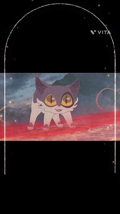 다이진 ️ 리아 Vita 좋아요 구독 Ai필터 사진출처 스즈메의문단속 다이진 Youtube