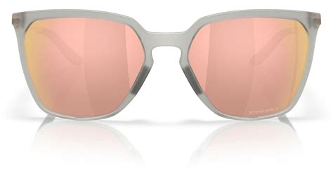 Oakley Oo9480 Sielo Square Polarized Rectangular Sunglasses In Black