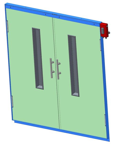 Vdd Sl Strojon Výtahy