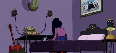 Marceline Abadeer Adventure Time Marceline Adventure Time Art Adventure Time Drawings