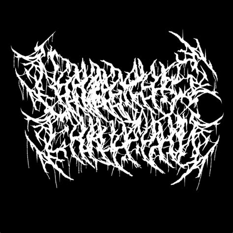 Error Necrotic Sepsis Eruption