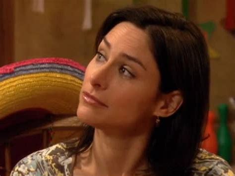 The Best Episodes Written By Jeff Biederman Episode Ninja