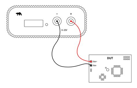 Otii Arc Pro User Manual