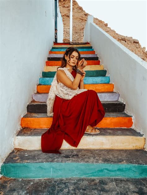 Misr λού مصرلو Misr Lou • Instagram Photos And Videos Greek Toga Instagram Photo Photo