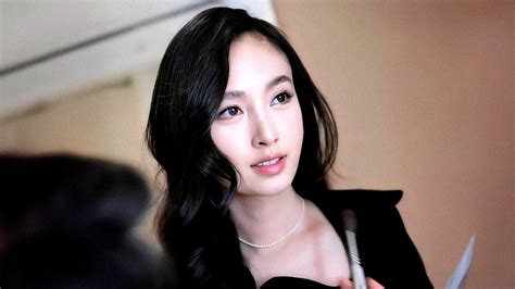 Poyd Treechada Thailands Most Beautiful Transwoman