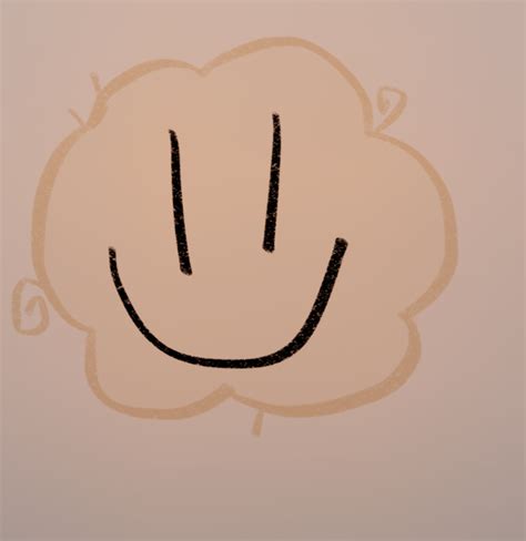 Qanda Episode On Roblox Or Something Robjectshows