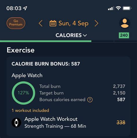10 Best R Loseitapp Images On Pholder Progress Post