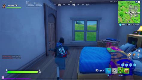 Bbbbbbbbbbbbbb Youtube