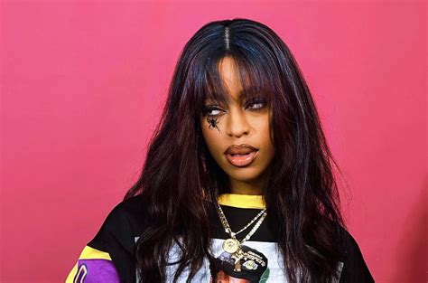 I Have No Idea How My Private Life Leaked Now I Have To Deal With The Consequence Qing Madi