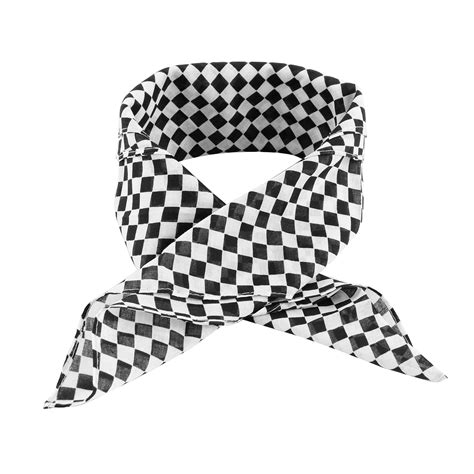 Batic Dama De Vara Pami Bumbac D1117 347c 6 Alb Negru Emag Ro