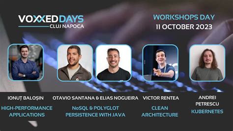 Video Otavio Santana Posted On Linkedin