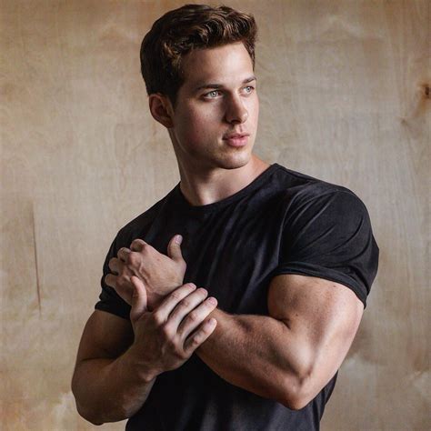 Nick Sandell Should Have His Own Thread ﻿ Legacy Gallery
