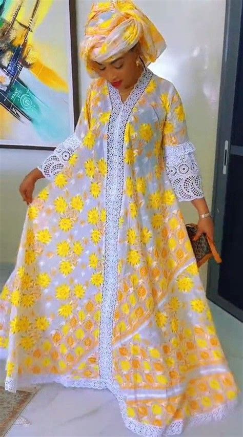 Latest African Men Fashion African Inspired Fashion African Dresses
