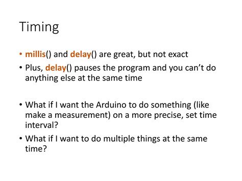 Class5 Dataloggerprogrammingarduino Pptx