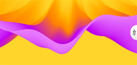 추상 잎 질감입니다 꽃 배경입니다 동적 효과가 있는 벡터 그림입니다 3차원 형태에 대한 스톡 벡터 아트 및 기타 이미지 3차원 형태 가리기 그라데이션 Istock