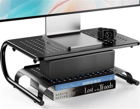 9 Unbelievable Desktop Computer Shelf For 2023 CitizenSide