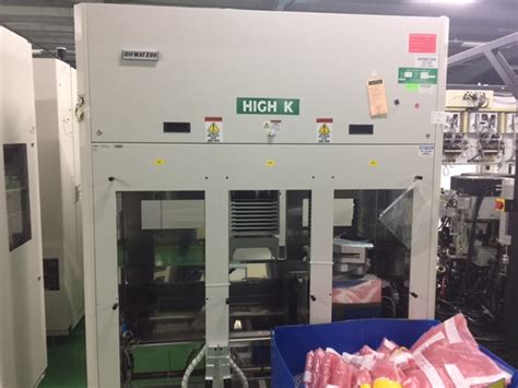 Rtp 首页 爱立特微电子有限公司