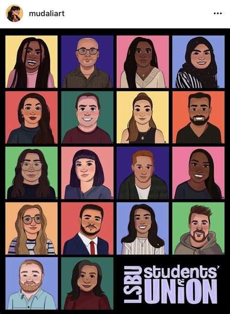 Katherine Hackshaw On Linkedin Still Not Over How Brilliant Our Work Headshots Are 😍👏🏾