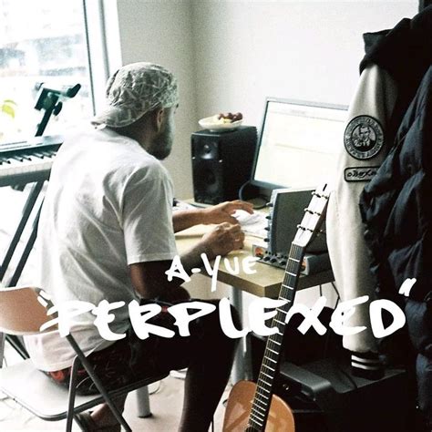 再见歌词张震岳的歌曲下载 汽水音乐