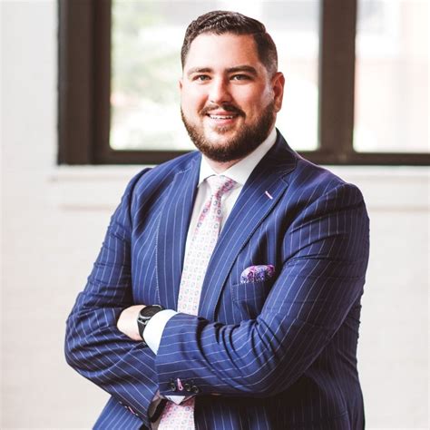 Mark Temperato Clu Chfc Ricp Bfa Linkedin