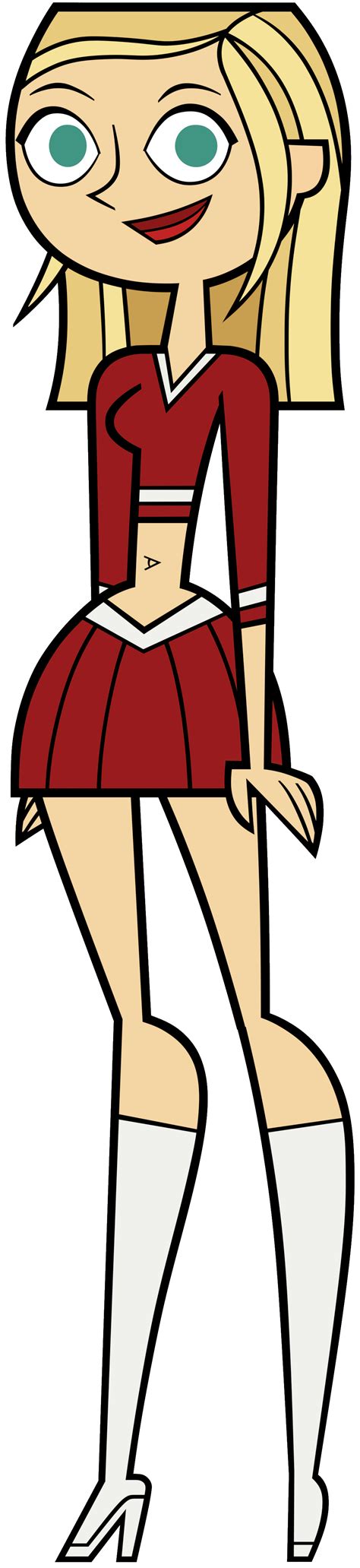 Sammy By Markendria On Deviantart