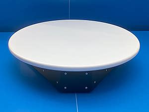 Поворотные платформы для видеосъемки и 3D сканирования предметов и ...