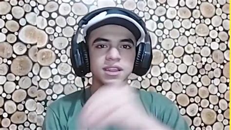 سمی ترین گیم پلی دنیا سی جی در گاد اف وار به جای کریتوس