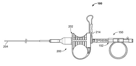 Tissue Sampling Devices Systems And Methods Eureka Patsnap