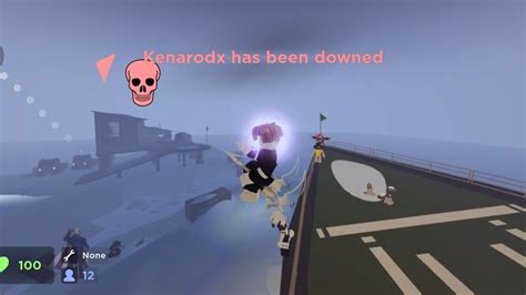 Outdated How To Emote Dash Evade Tut For Mobile Youtube