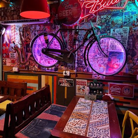 Tymi Reci Bar And Restaurant Tirana Cooking Class