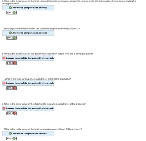 solved advanced analysis given the following diagrams q1