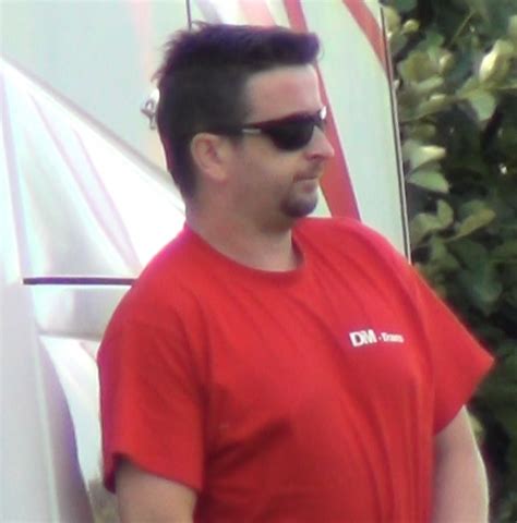 Handsome Driver 日本語で