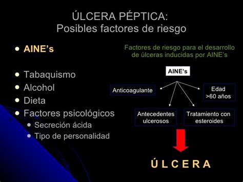 Ulcera Peptica Cus Duodenum Multiple Ulcers Nus Pathweb Nus