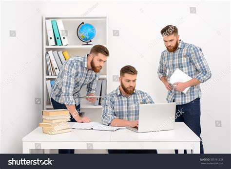 Computer Cloning Images Stock Photos Vectors Shutterstock