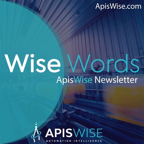 Lakelet Capital Llc On Linkedin Stay Updated With Our Pallet Labeling