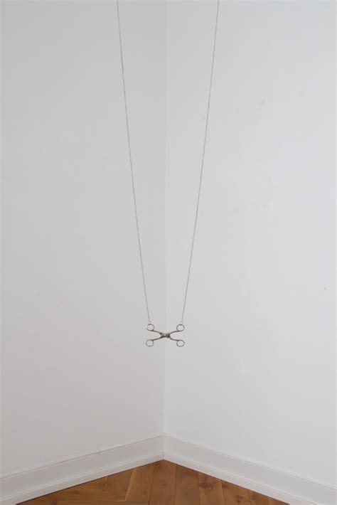 Robert Barta Visual Artist