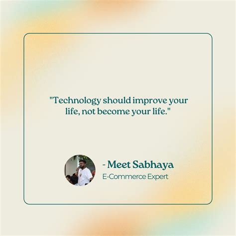 Techquotes Techlife Inspiretech Itindustry Softwareengineering
