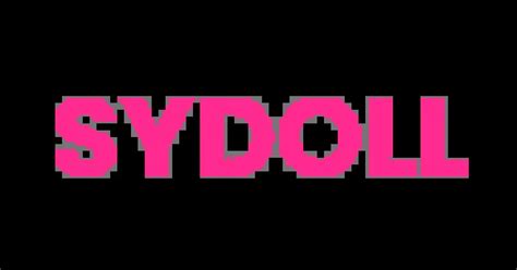 Sydoll